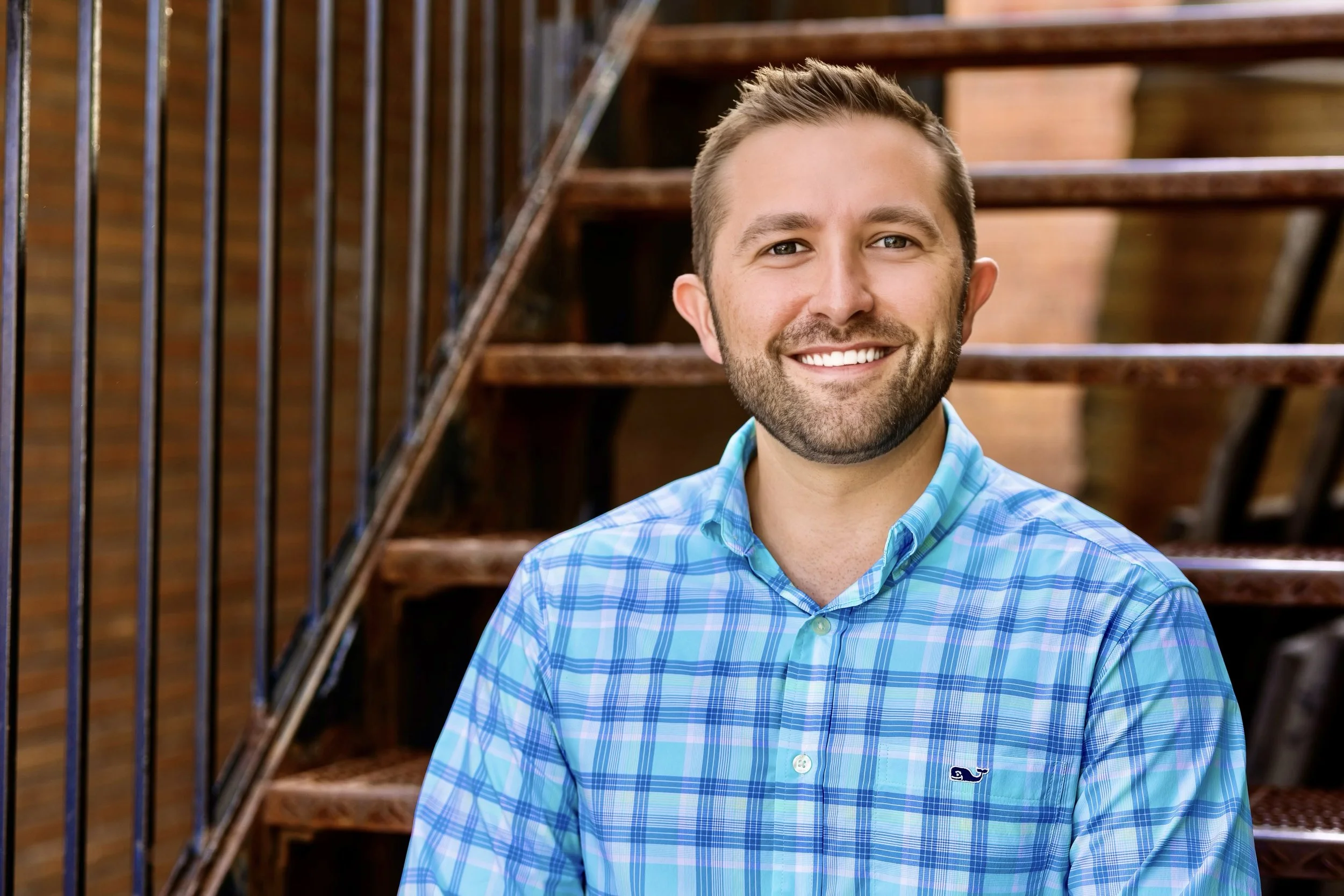 Expert Real Estate Consulting Services | Realty Capital Analytics ...