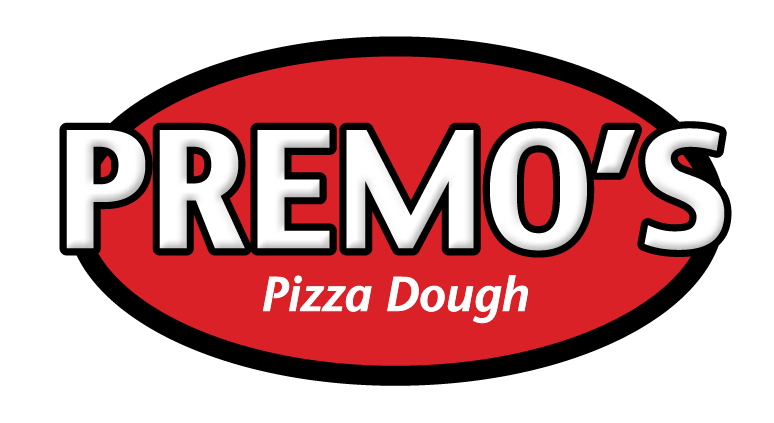 Premo's Pizza Dough Balls — Tasty Breads International