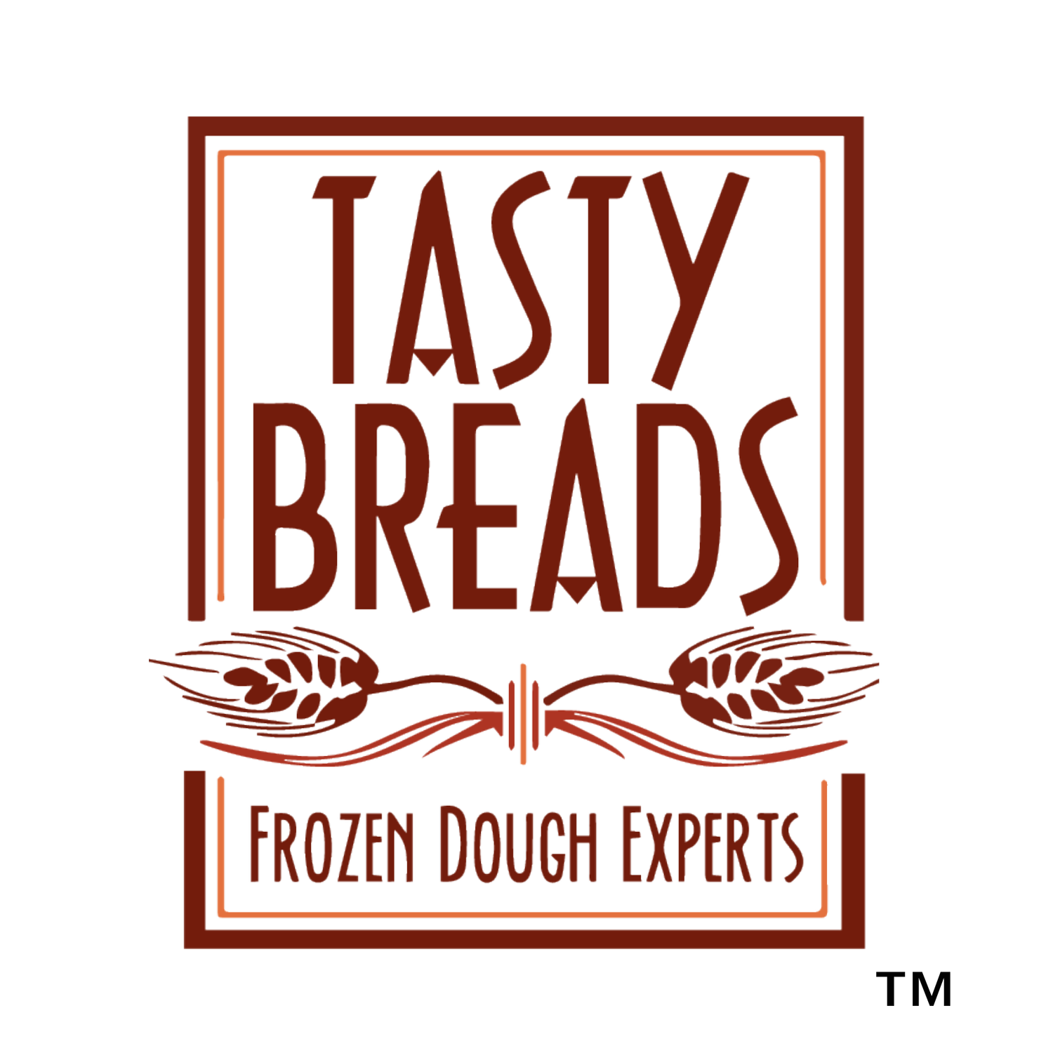 Sub Rolls — Tasty Breads International