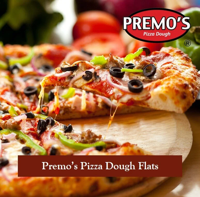 Tasty Breads International