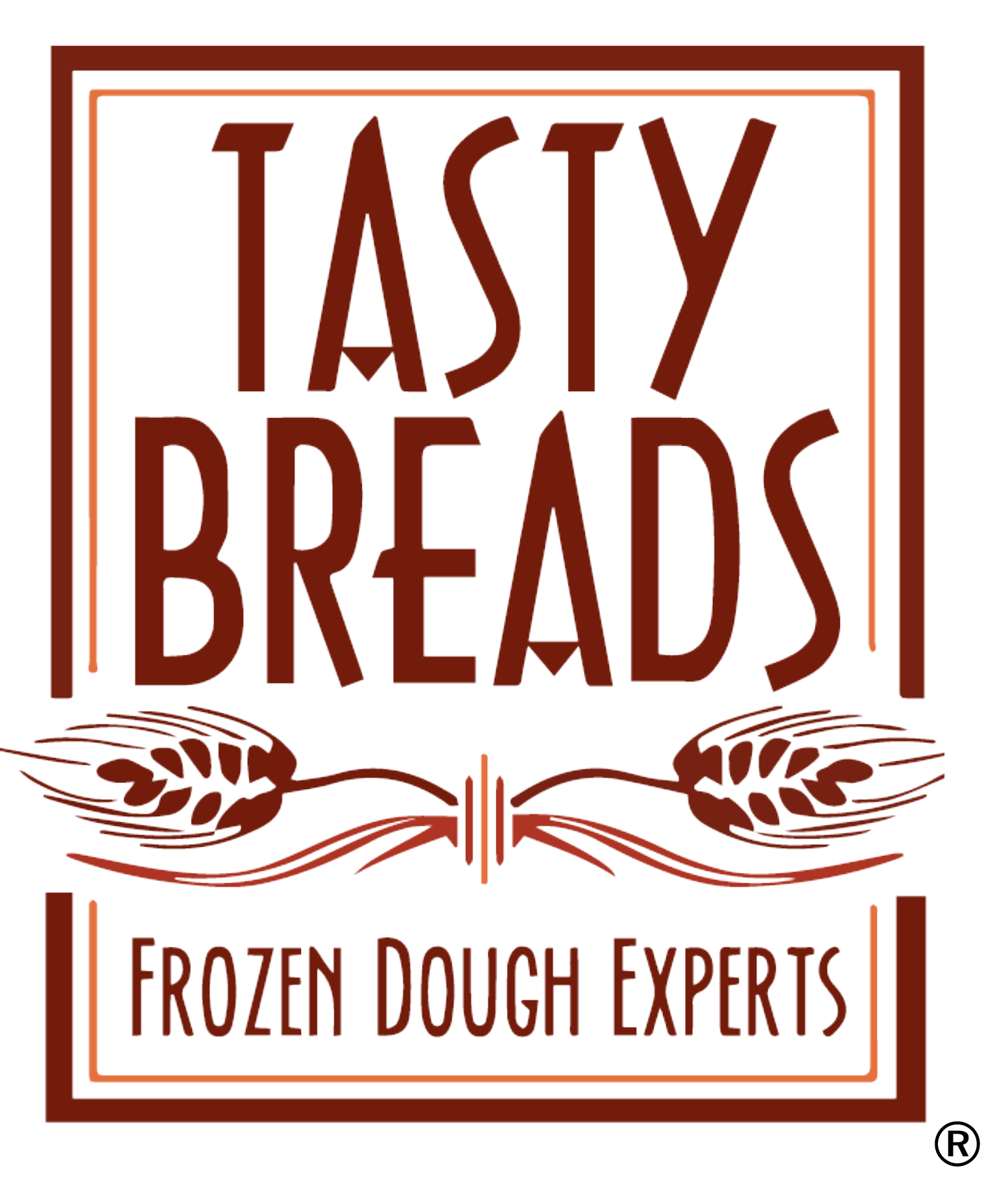 Team 1 — Tasty Breads International