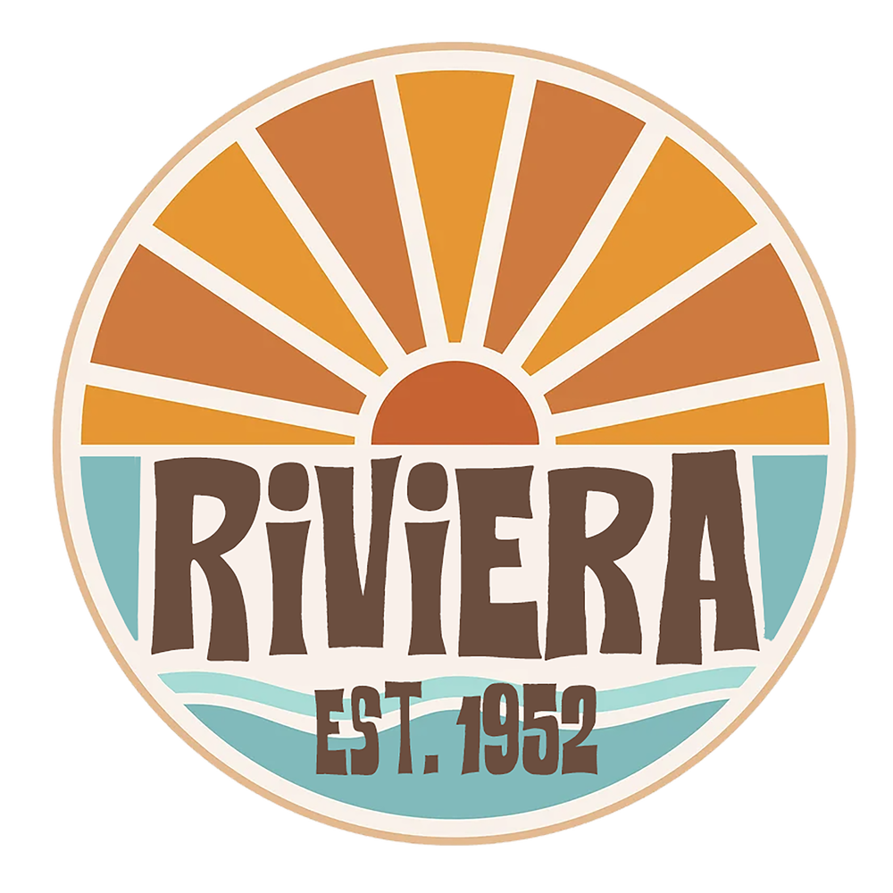 Riviera Elementary