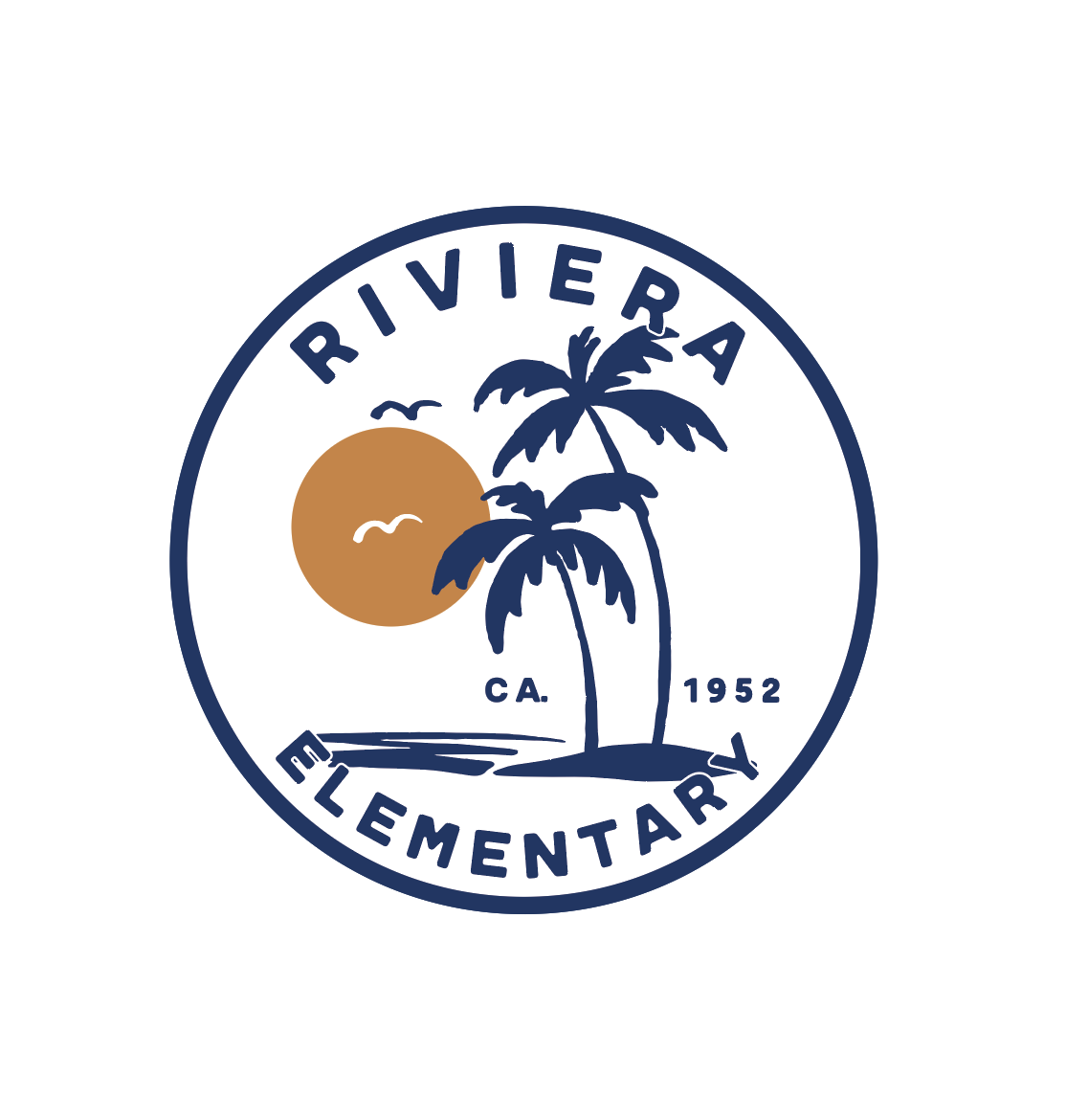 Riviera Elementary