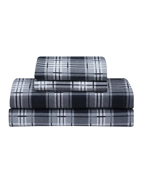 Flannel Sheets