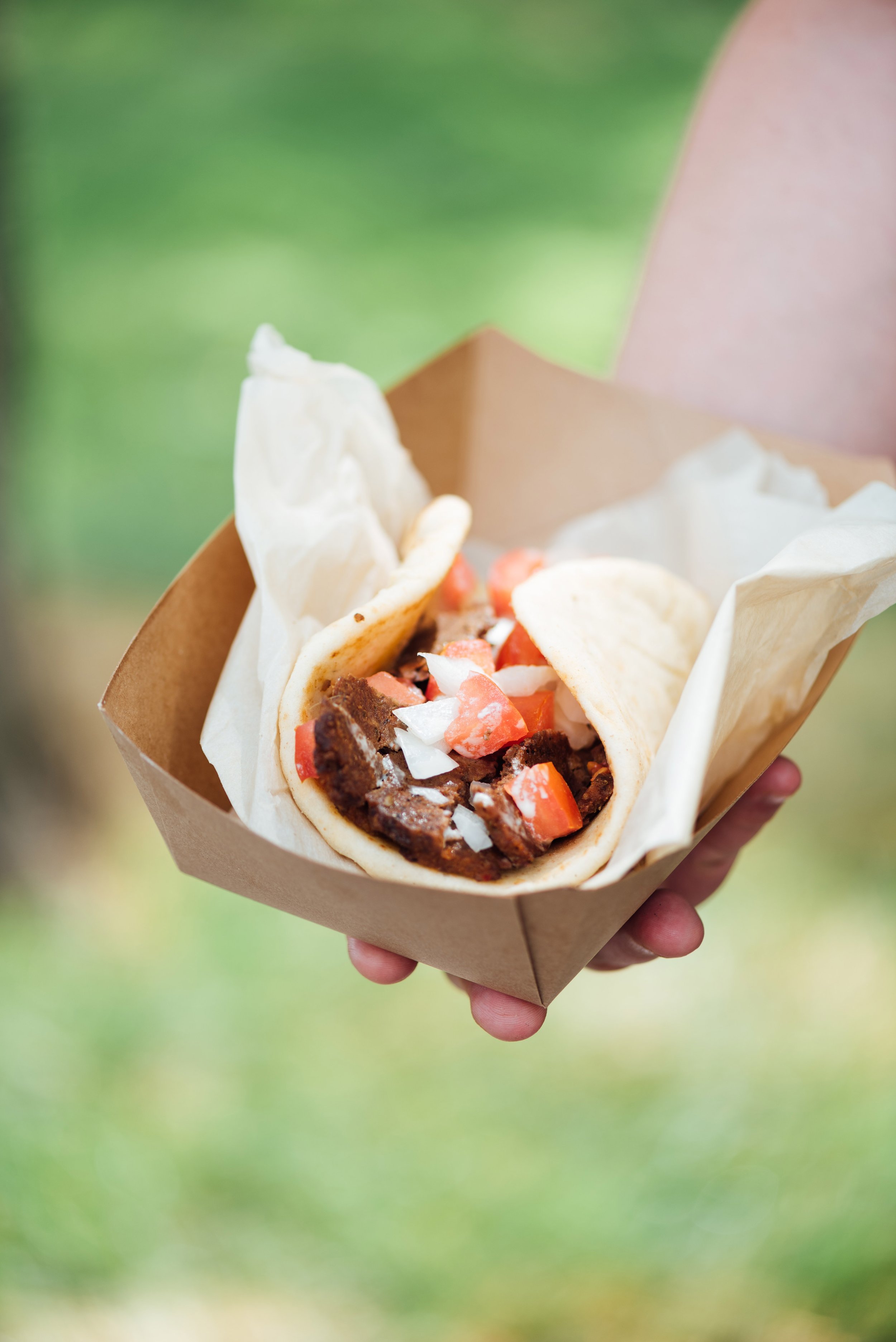 Grange Culinary — Grange of Prince Edward Winery