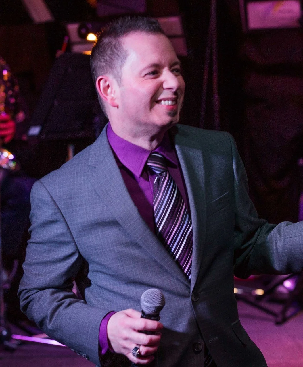 Visit — Grange of Prince Edward Winery