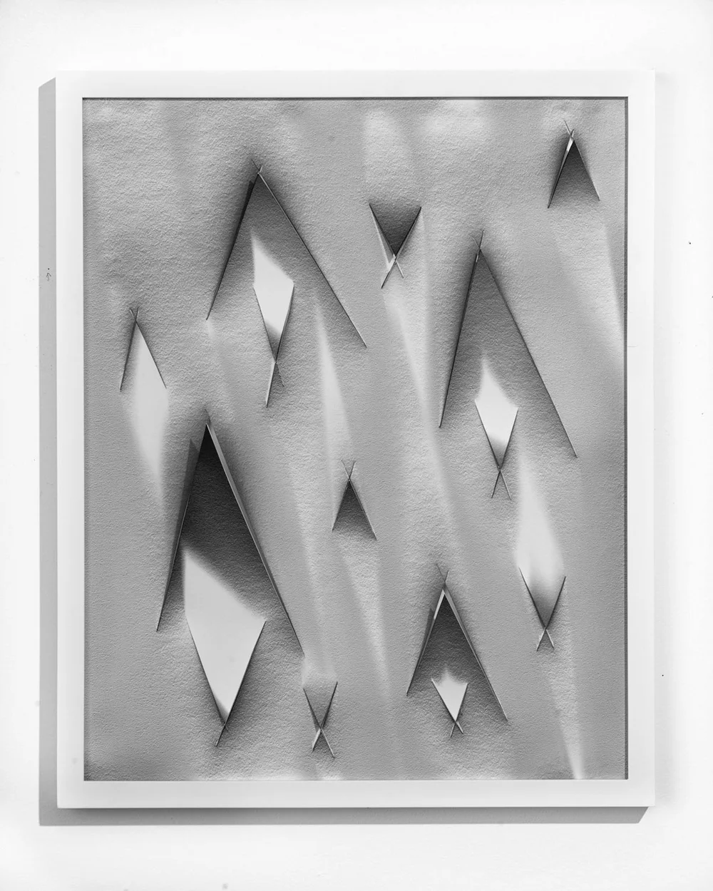 TIMOTHY BRINER
