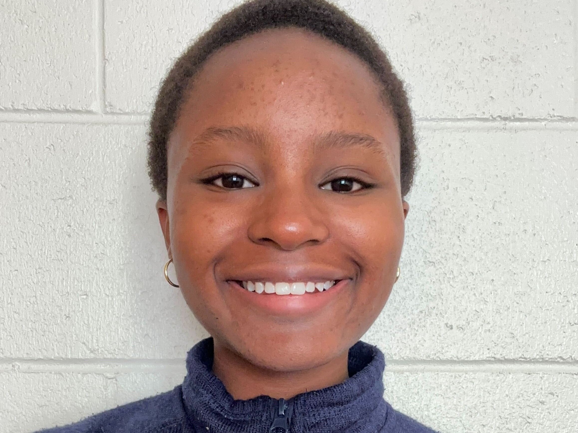 Our Team — The Observer