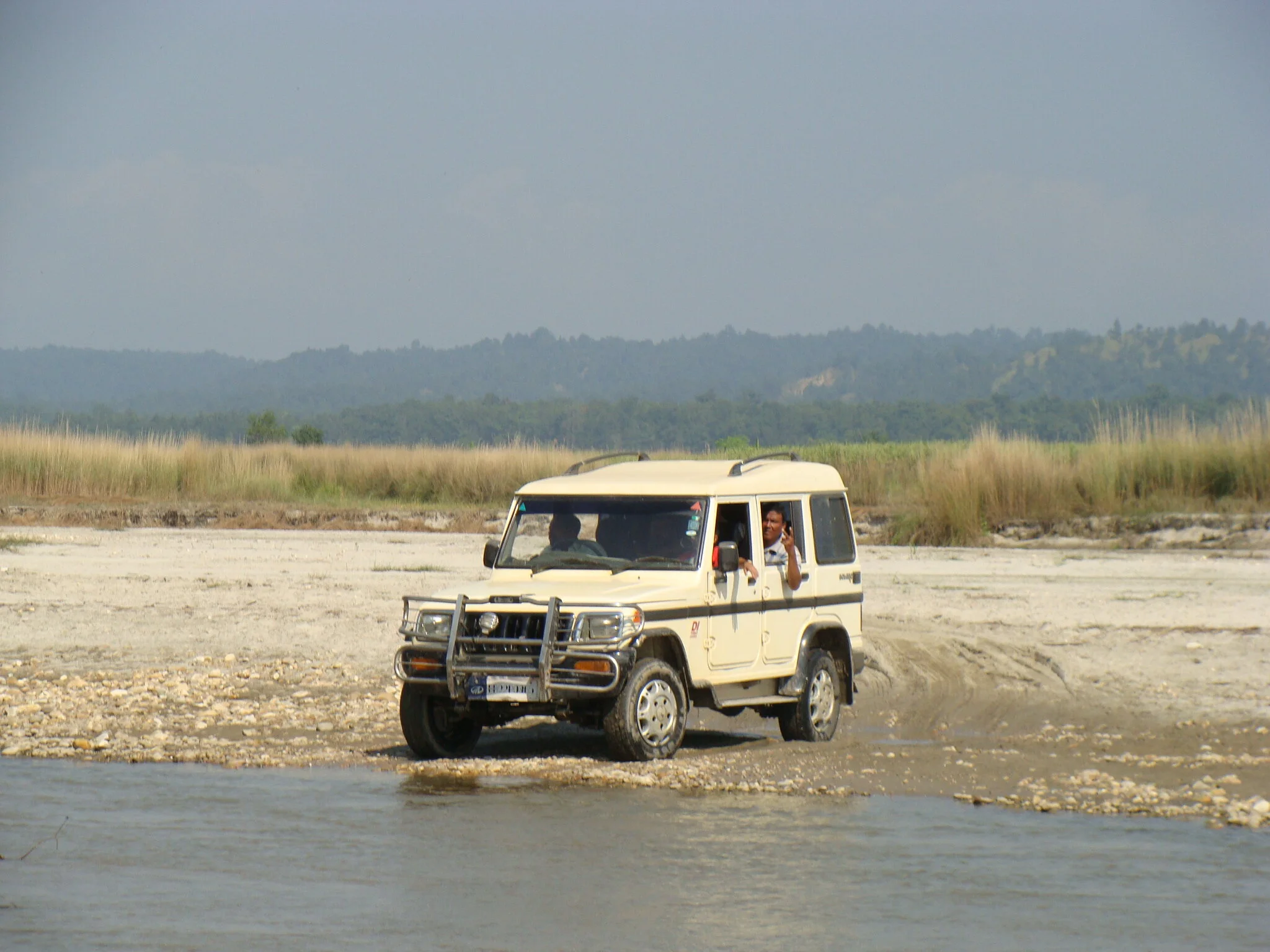 Speed the Light — Miles for Missions Virtual Race