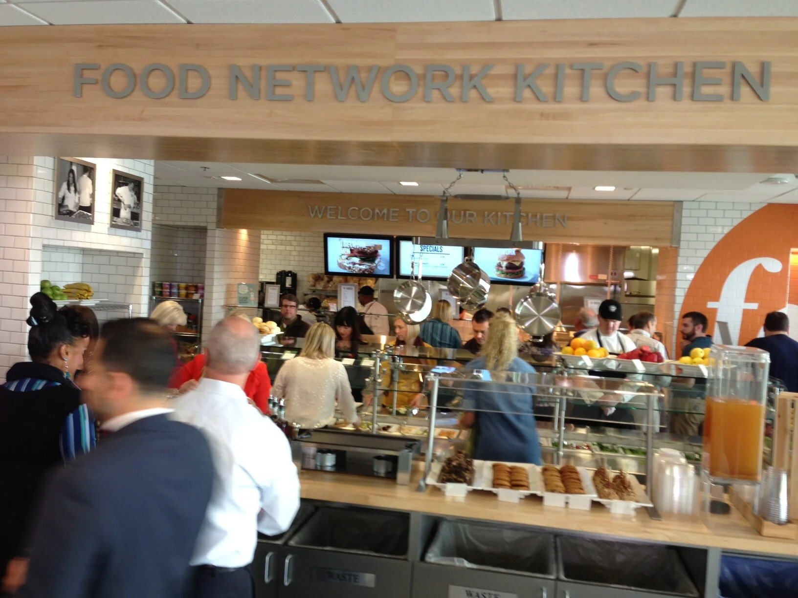 Gallery — YuiDesign