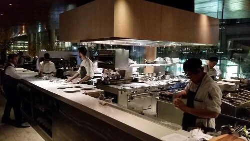 Jonathan Benno — YuiDesign