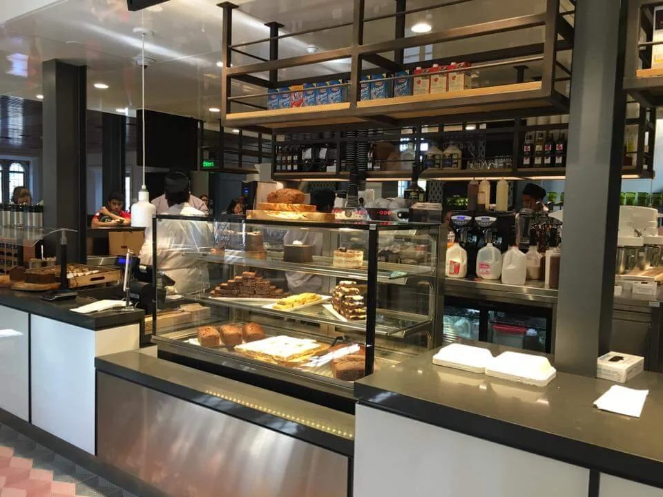 Duke University — YuiDesign