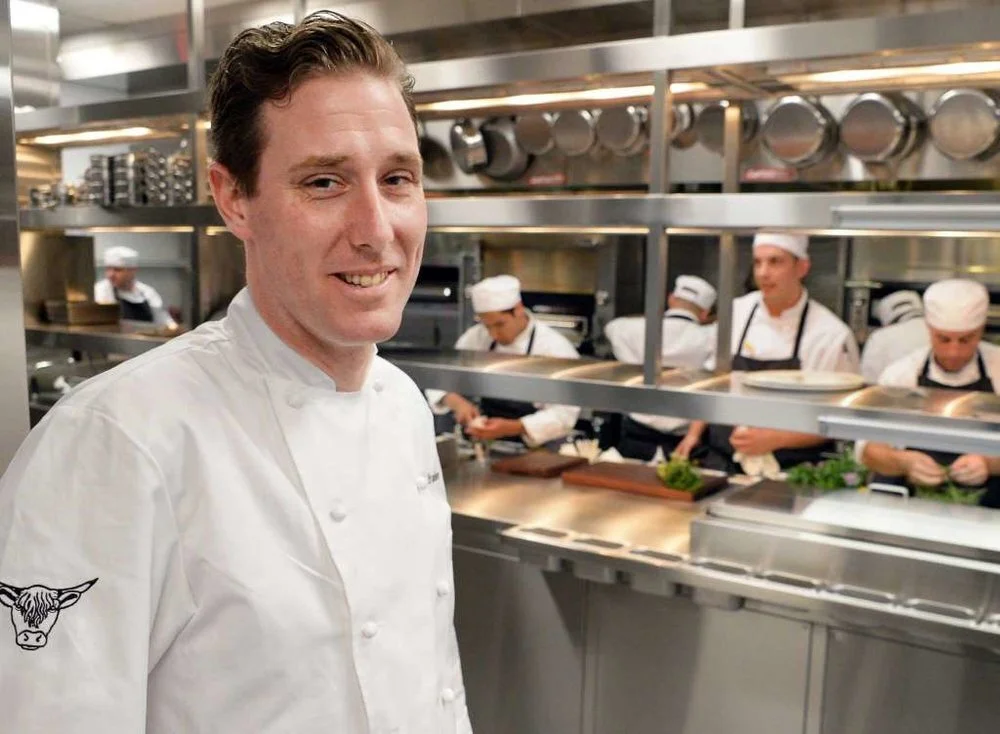 Adelphi Hospitality Group, Richbell Capital — YuiDesign