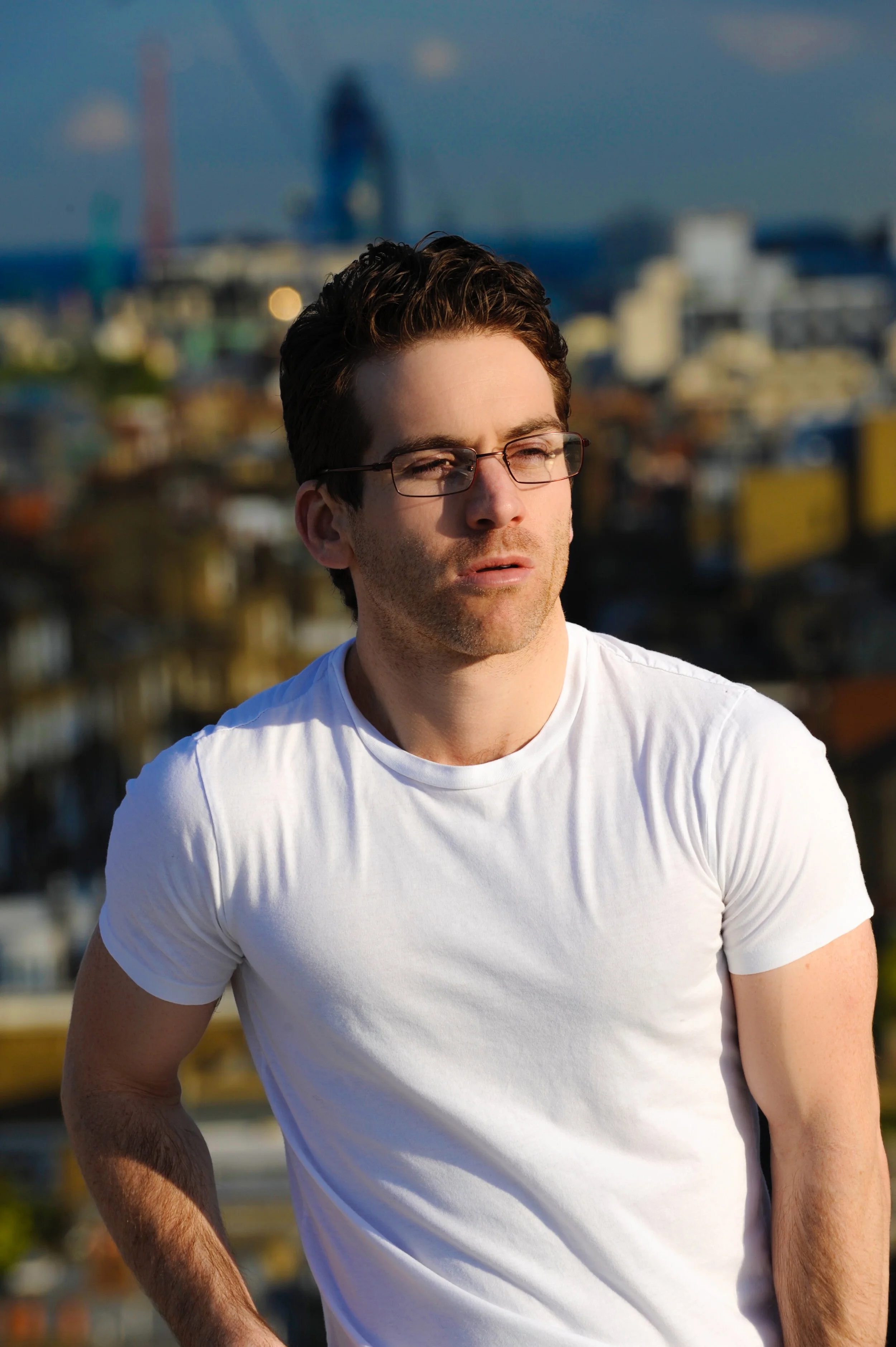 Gallery 3 — JYE FRASCA