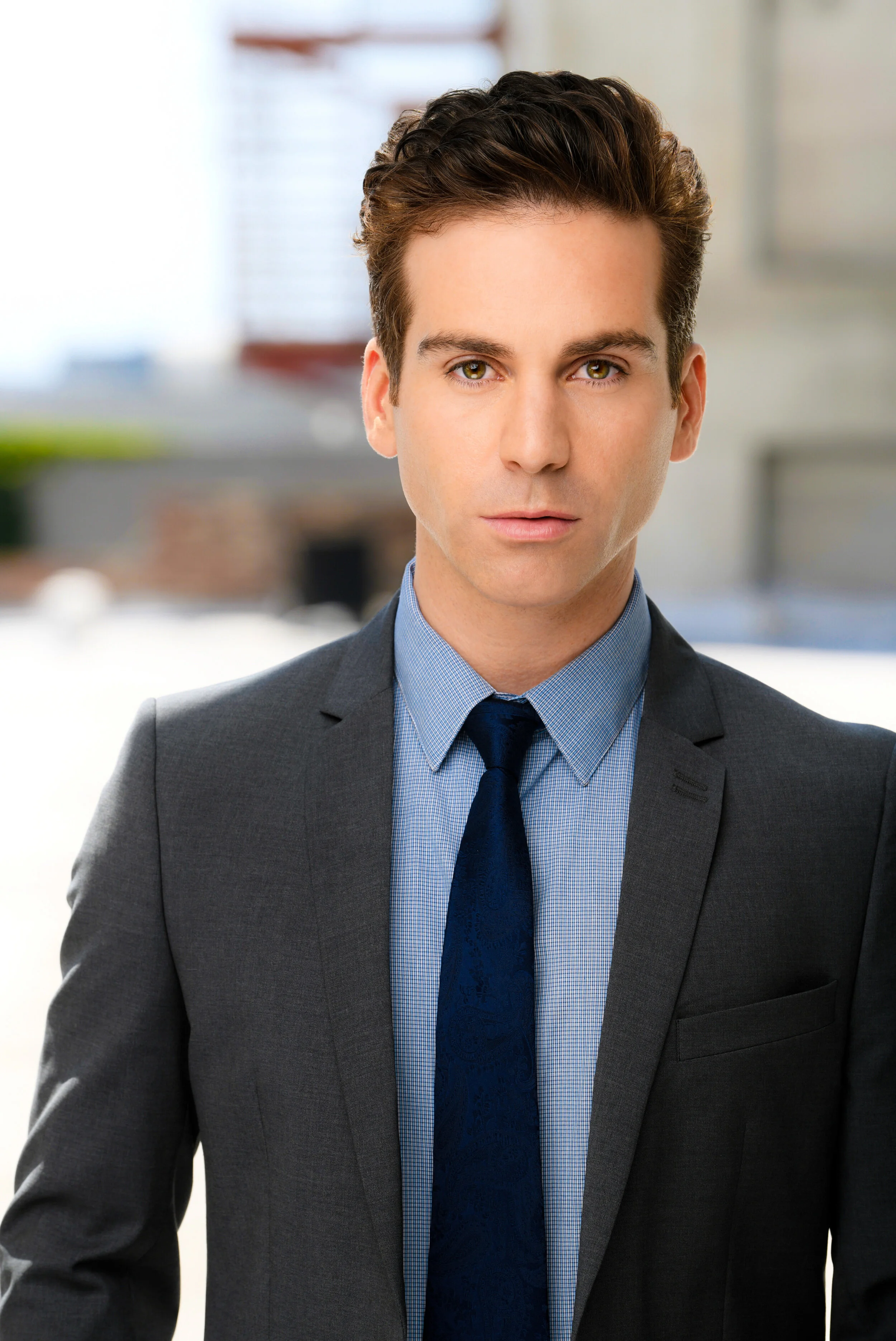 Gallery 3 — JYE FRASCA