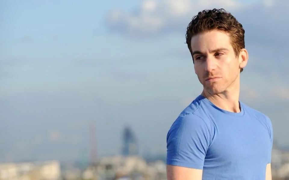 Gallery 3 — JYE FRASCA