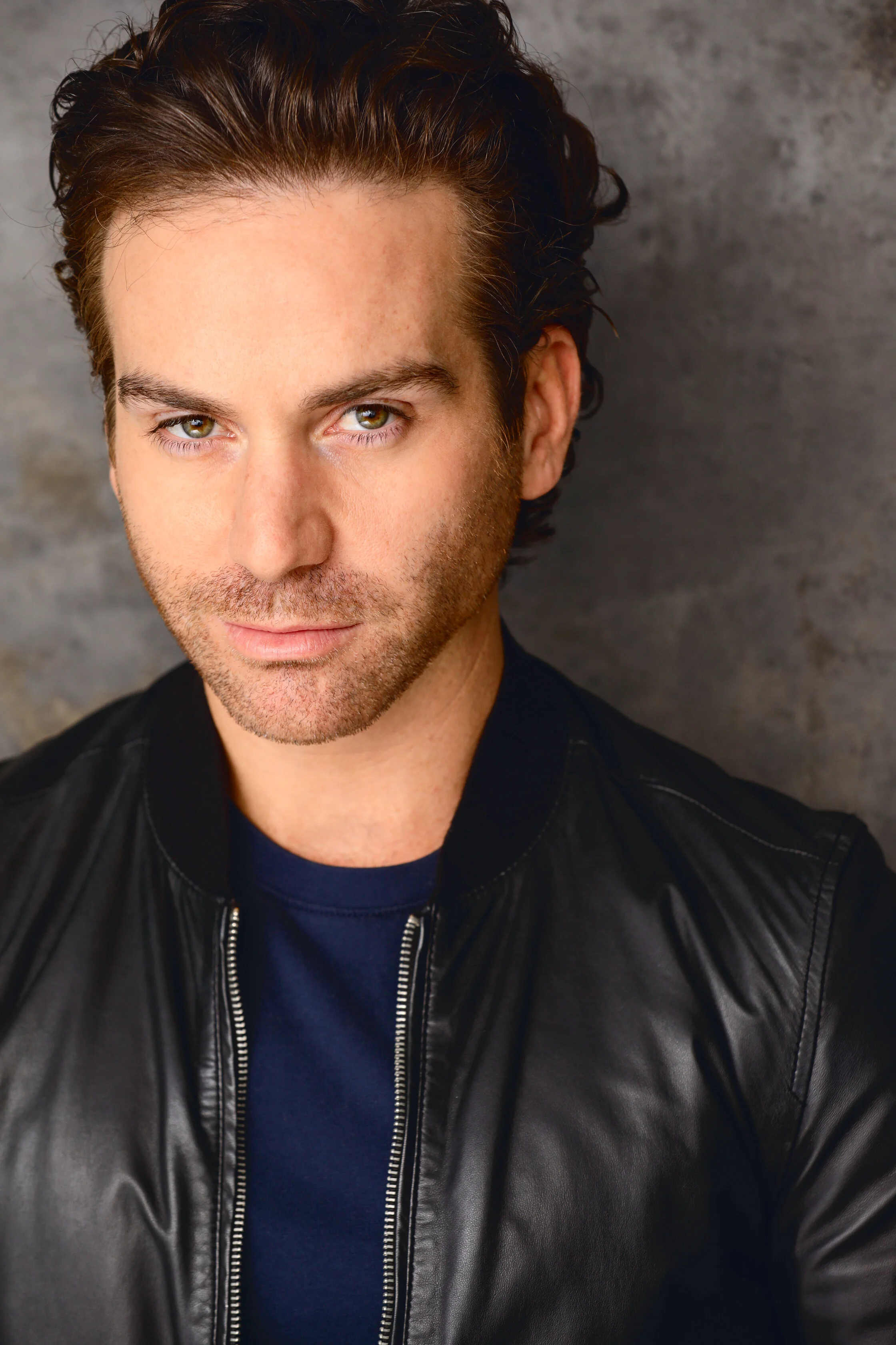 Gallery 3 — JYE FRASCA