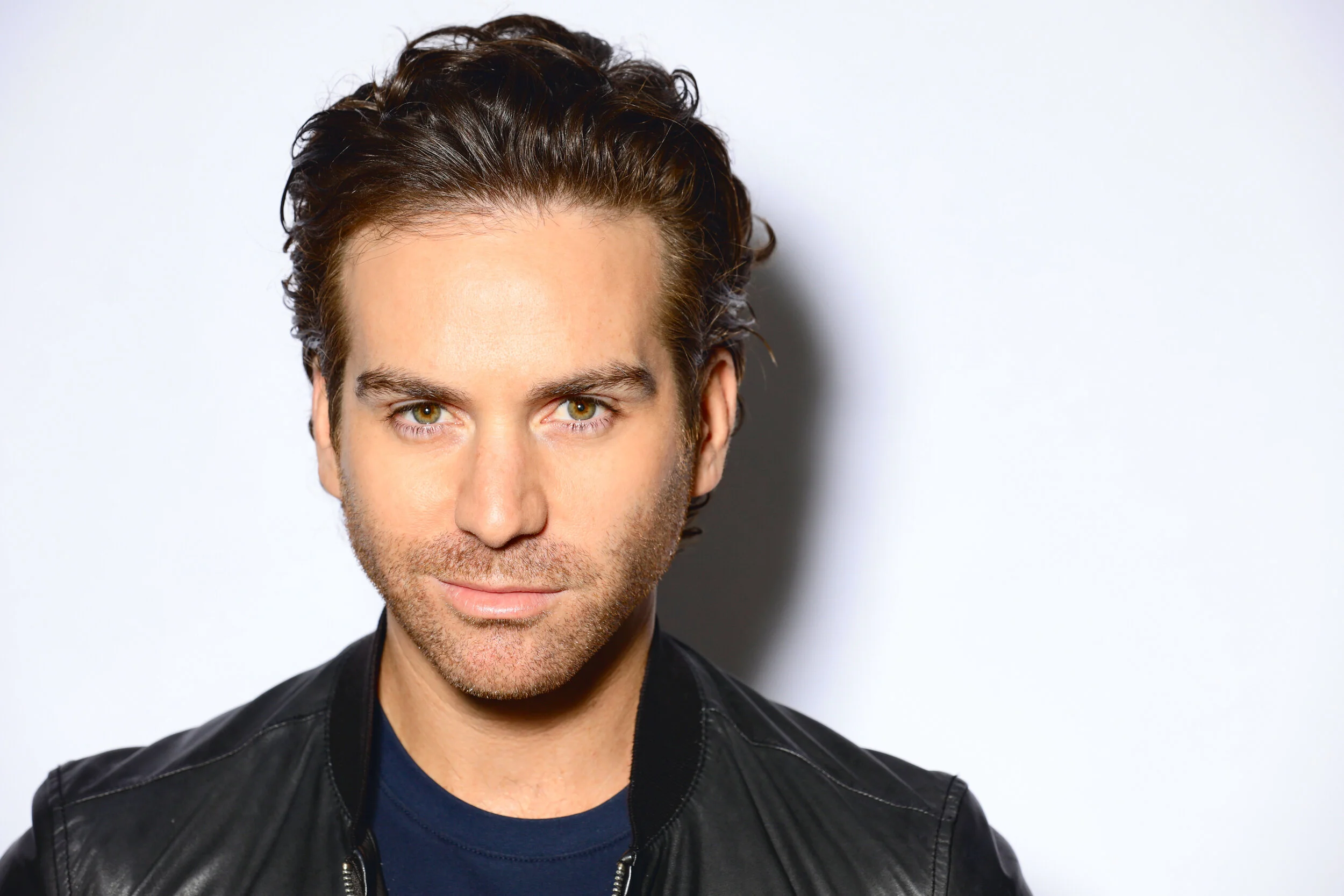 Gallery 3 — JYE FRASCA