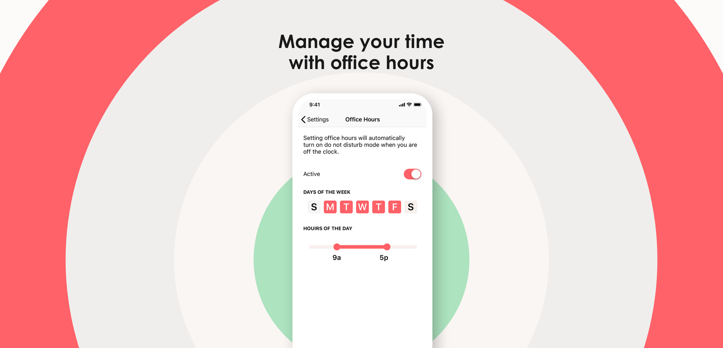 Dialed | Business phone number and marketing tools all in one app