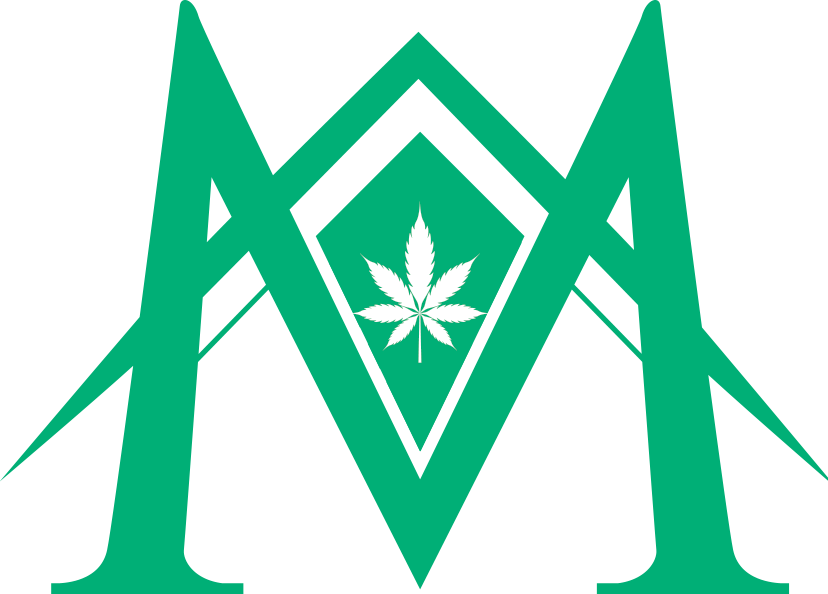 Buy — Michigan Cannabis Properties