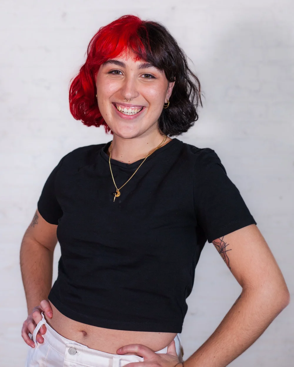 Our Team — Chicago Abortion Fund