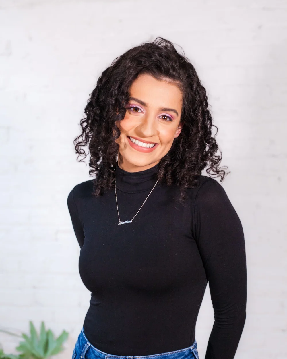 Our Team — Chicago Abortion Fund