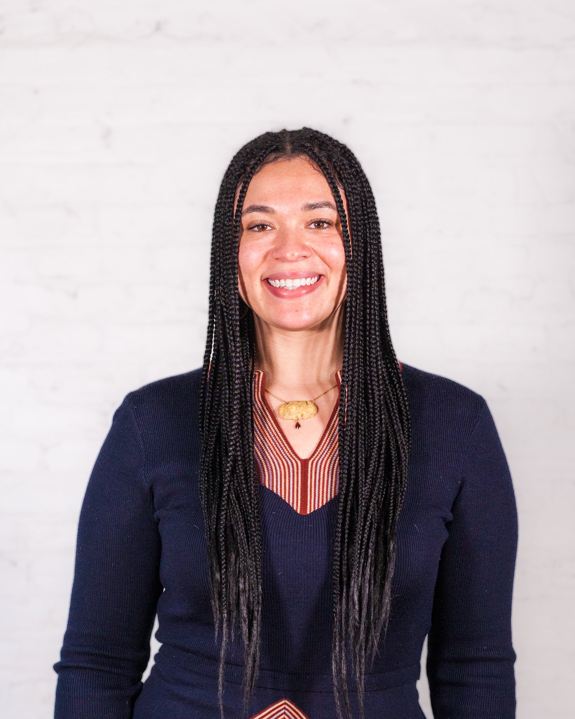 Our Team — Chicago Abortion Fund