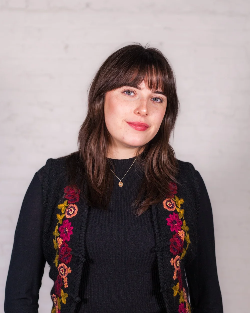 Our Team — Chicago Abortion Fund
