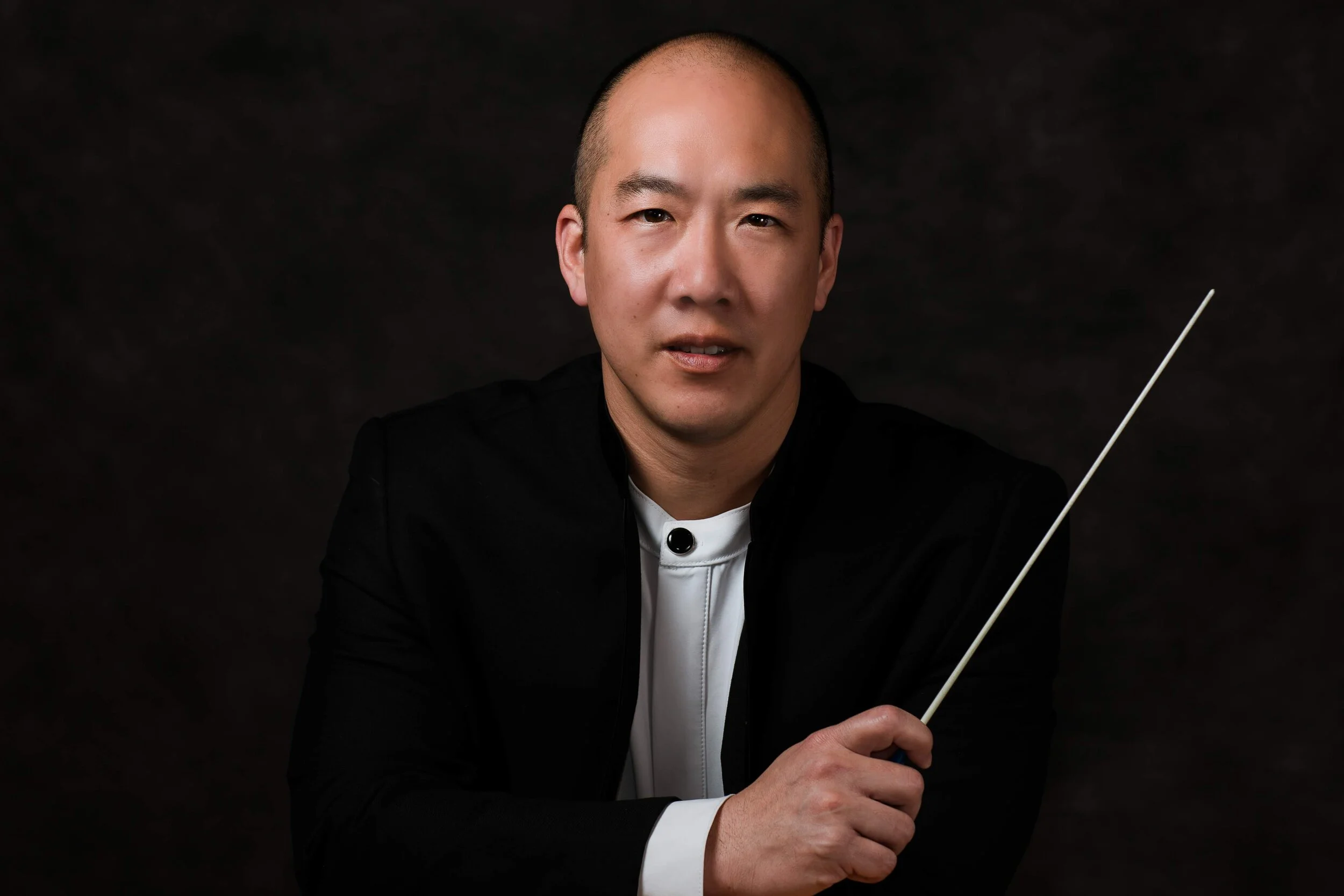 Kelly Kuo