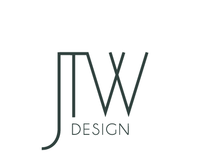 JTW Design