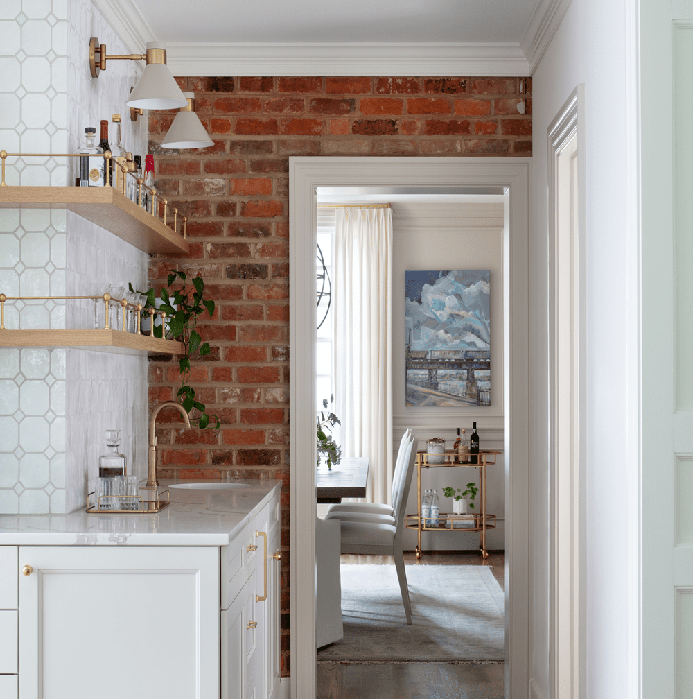 Services — JTW Design