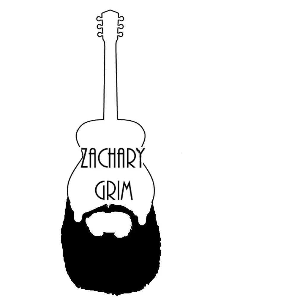 Zachary Grim zachary-grim