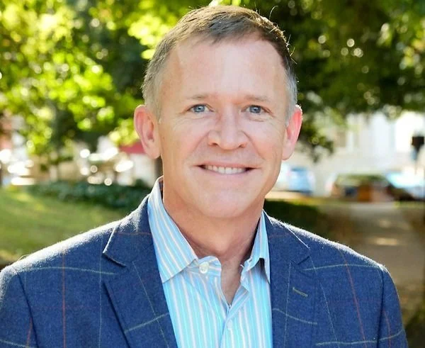 About — The Mitford Museum