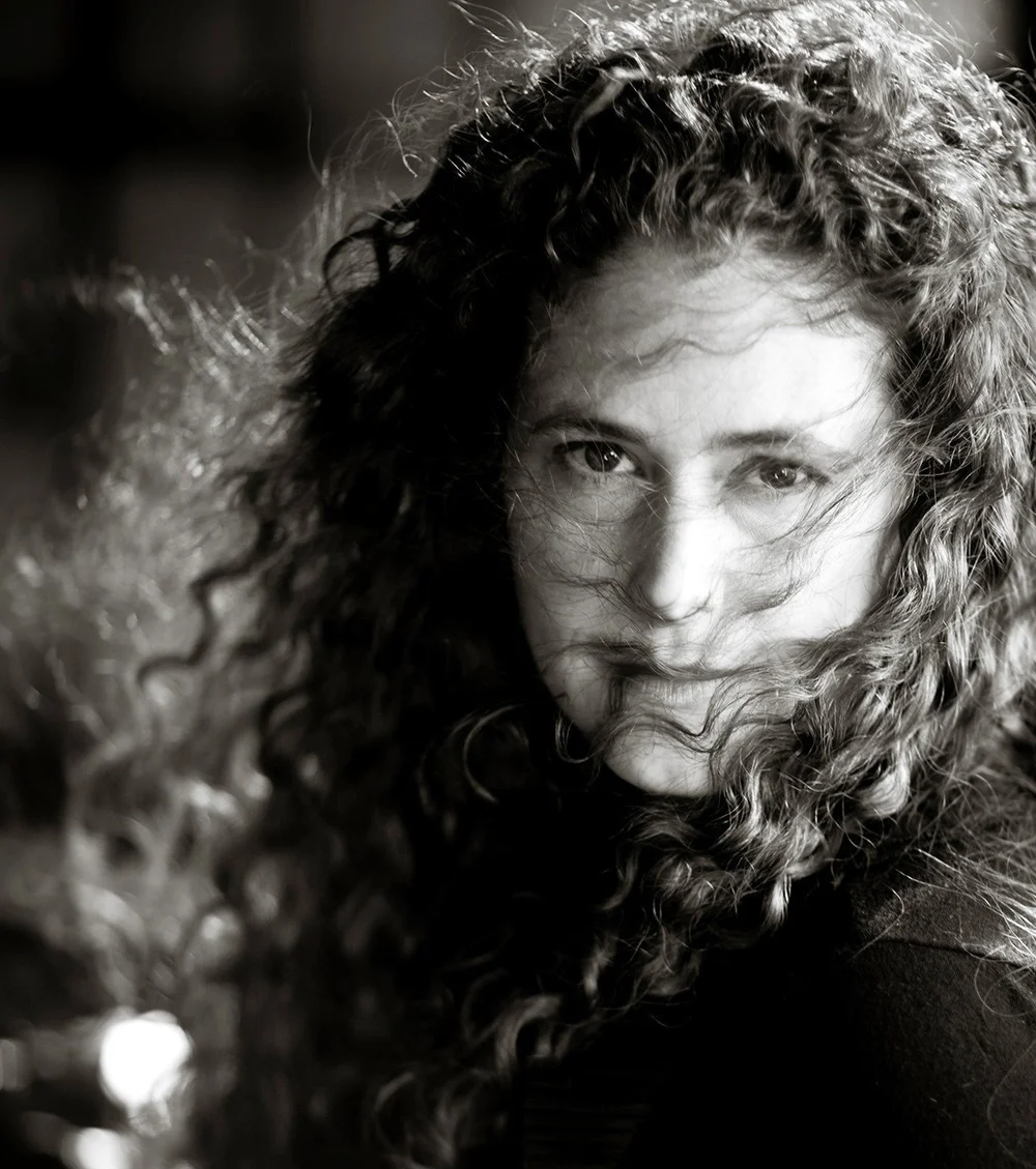 Photo Contest — The Mitford Museum