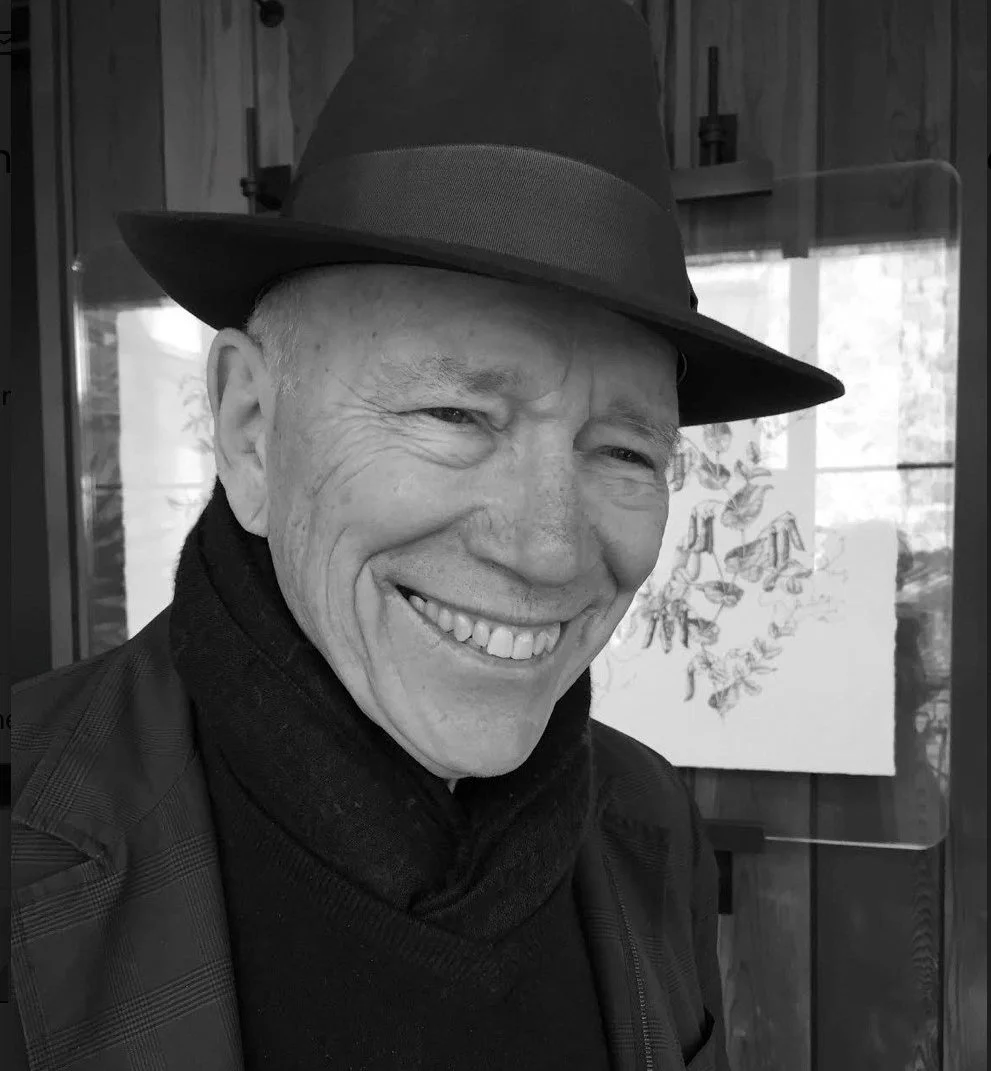 Photo Contest — The Mitford Museum