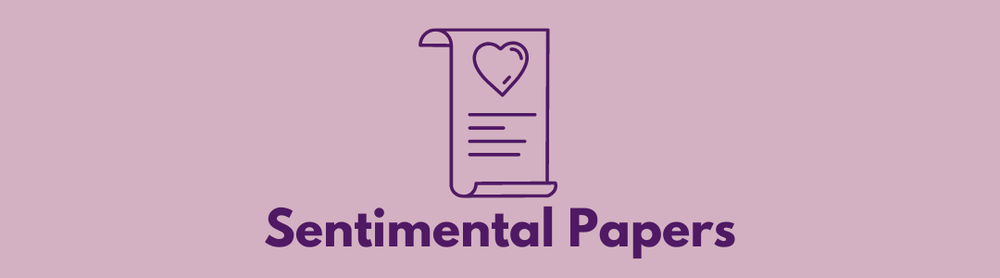 Managing School Paperwork — Professional Organizier - Declutter ...