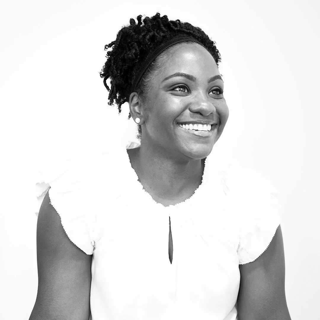 About Ammunition | Advertising Agency in Atlanta, GA