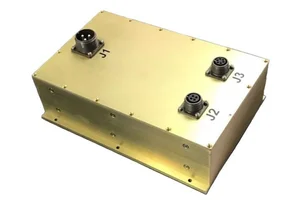 custom-navy-mil-std-901-2000-watt-power-supply