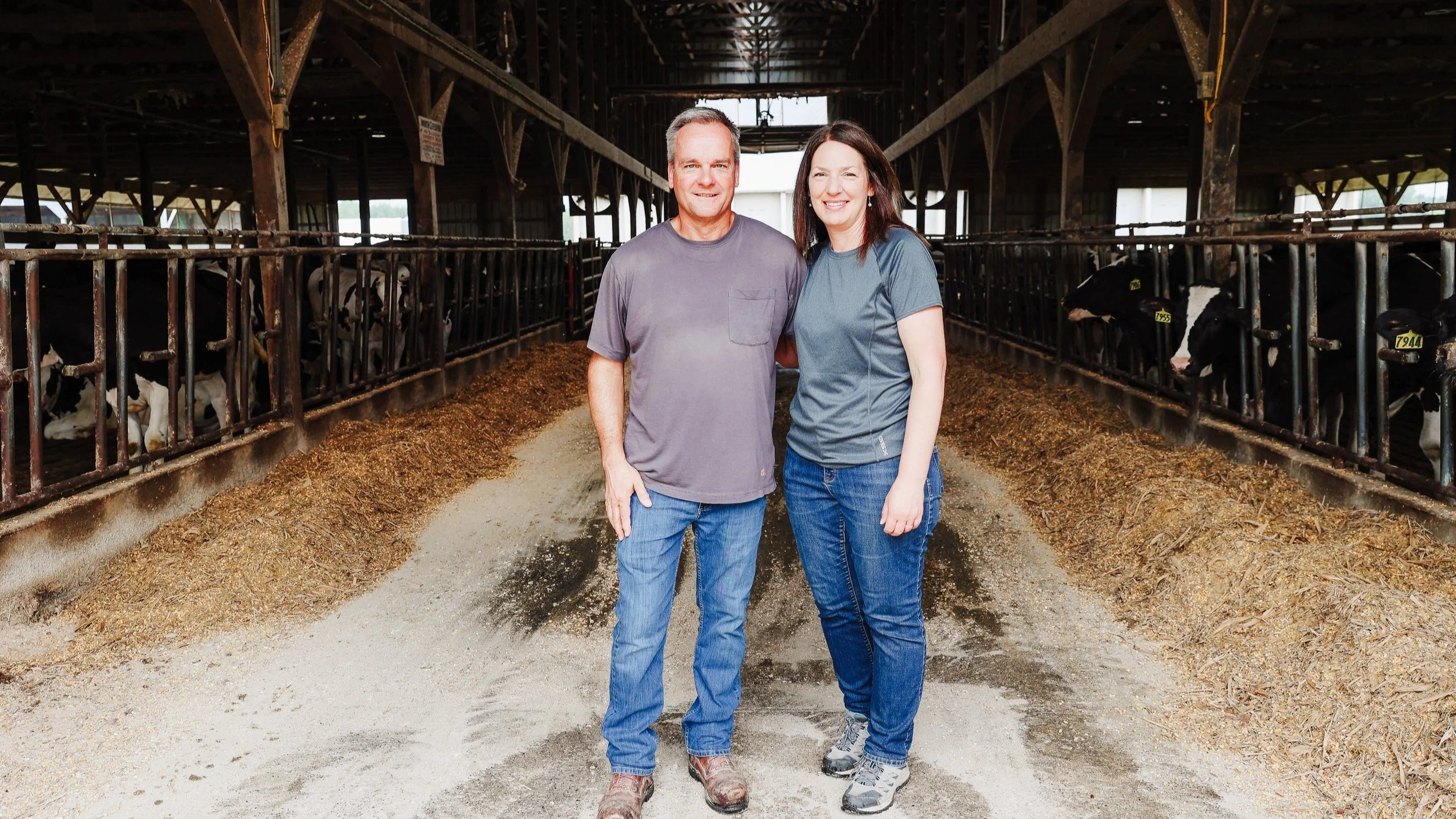 Dennis Farms — Capital City Market