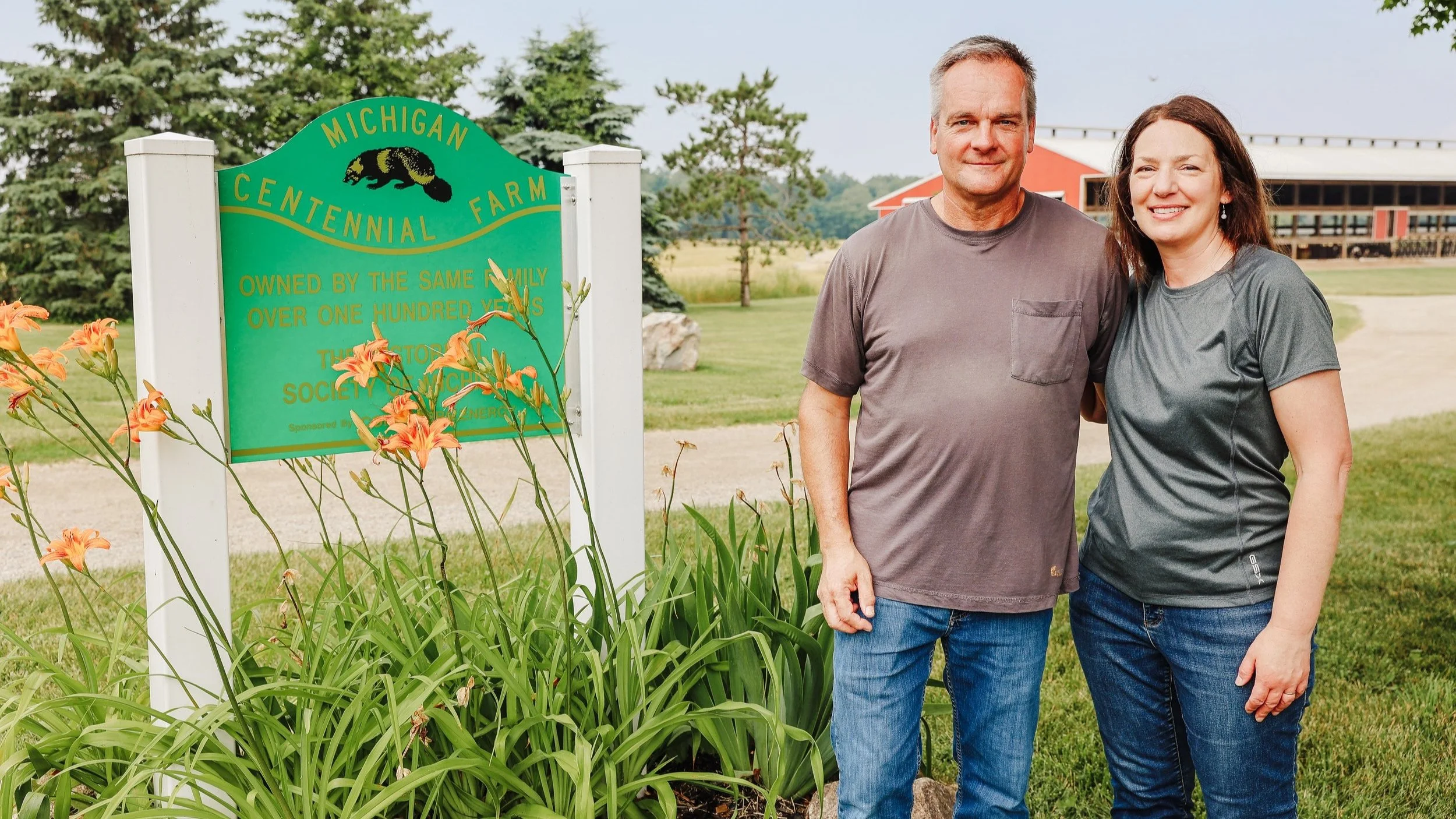 Dennis Farms — Capital City Market