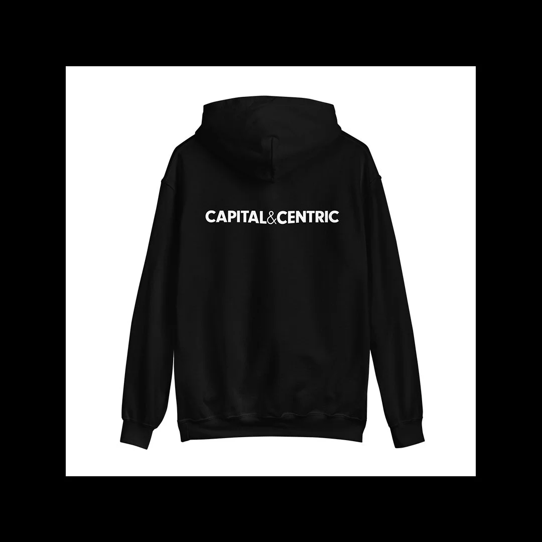 Store — Capital & Centric