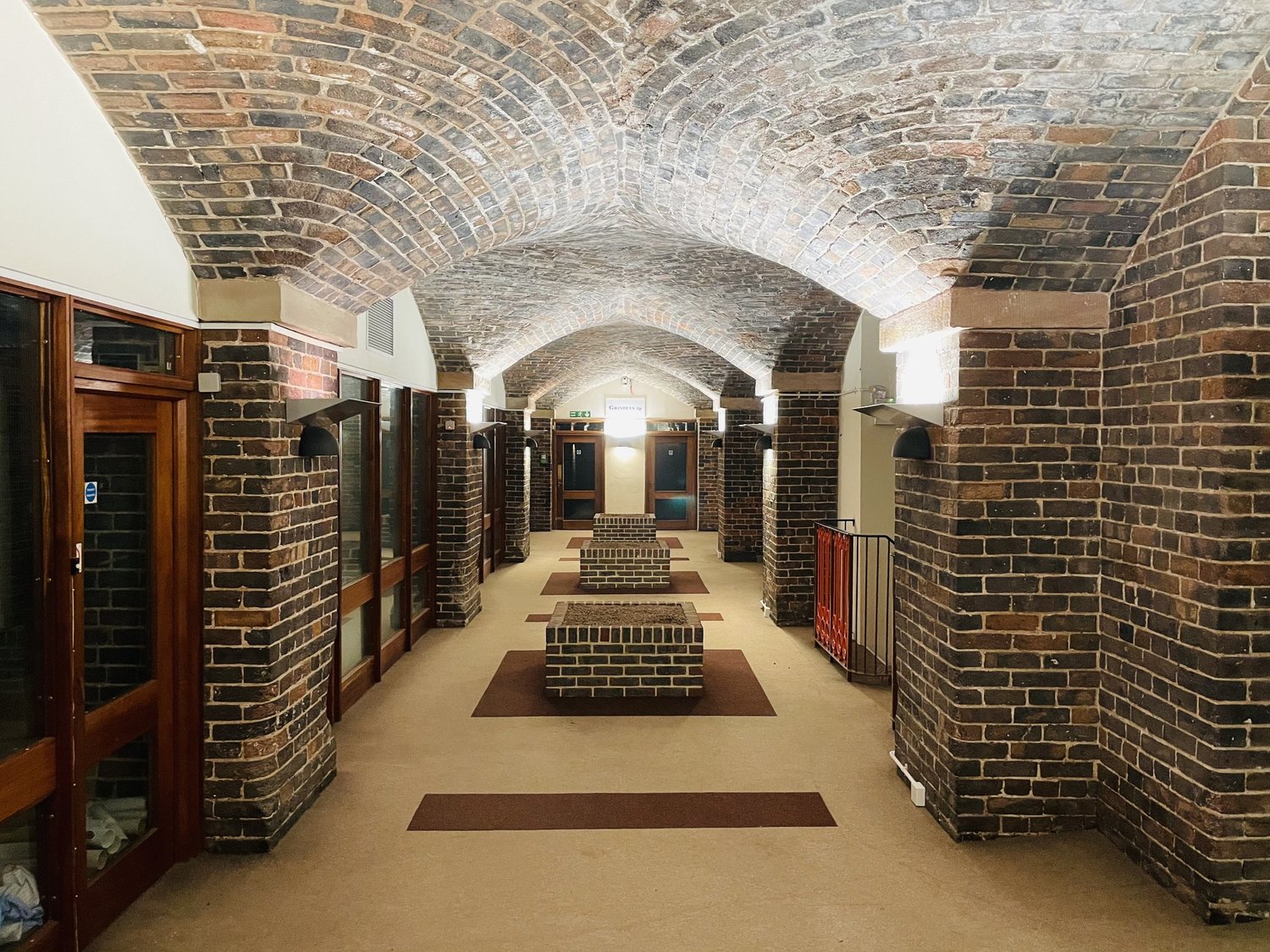 Capital & Centric | Goods Yard - Stoke-on-Trent