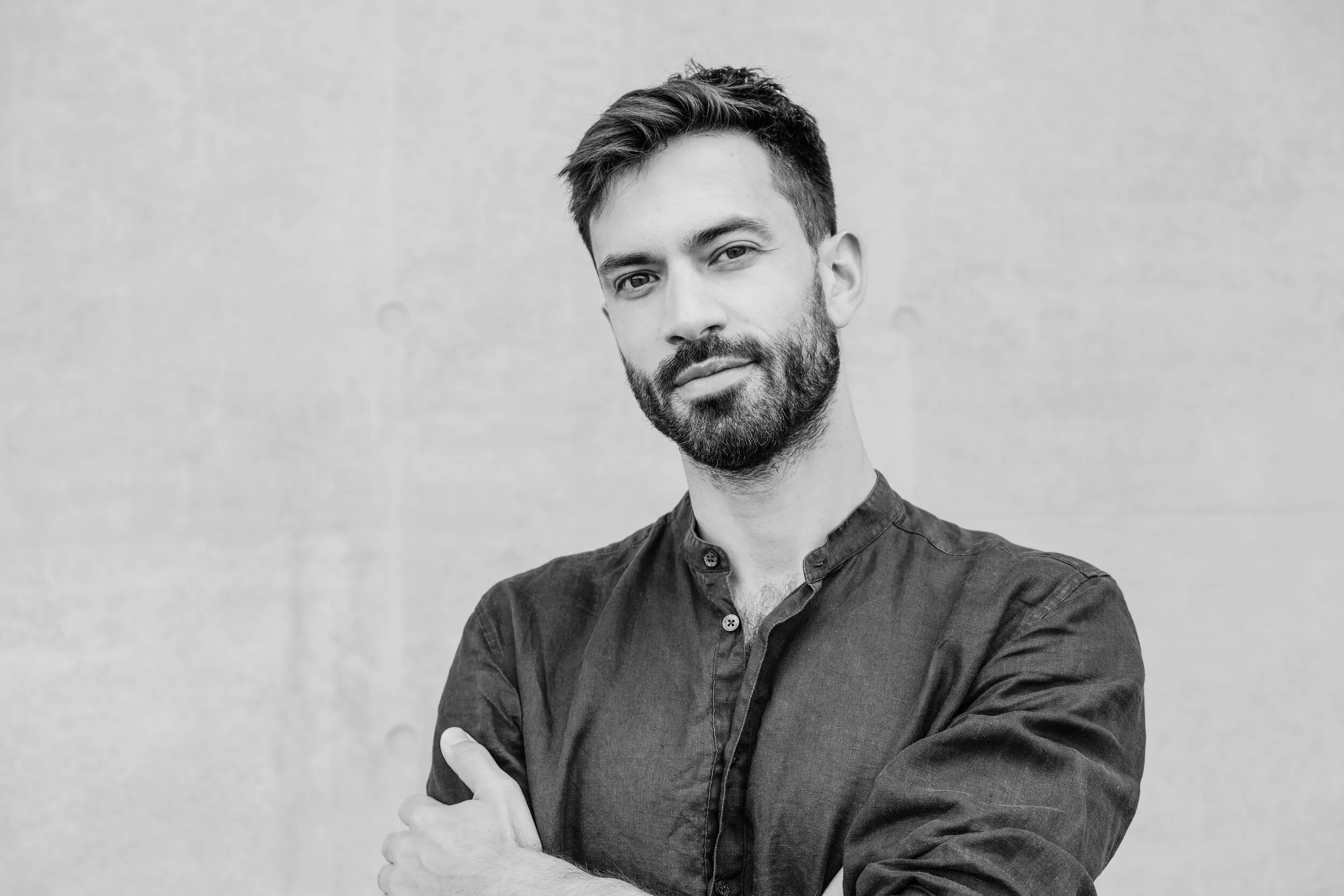 About — Julien Ségol | Basse lyrique
