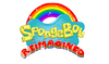 SpongeBob Reimagined — Cartuna