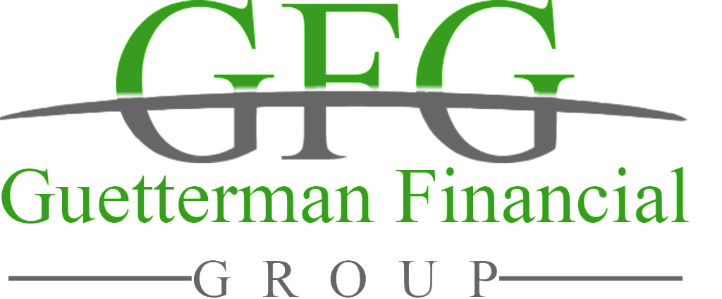 About — Guetterman Financial Group, inc
