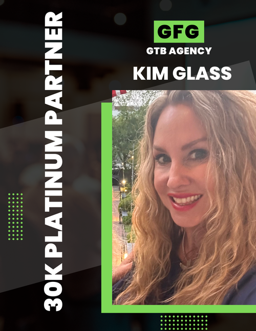 Quick Start form ( Kim Glass ) — Guetterman Financial Group, inc