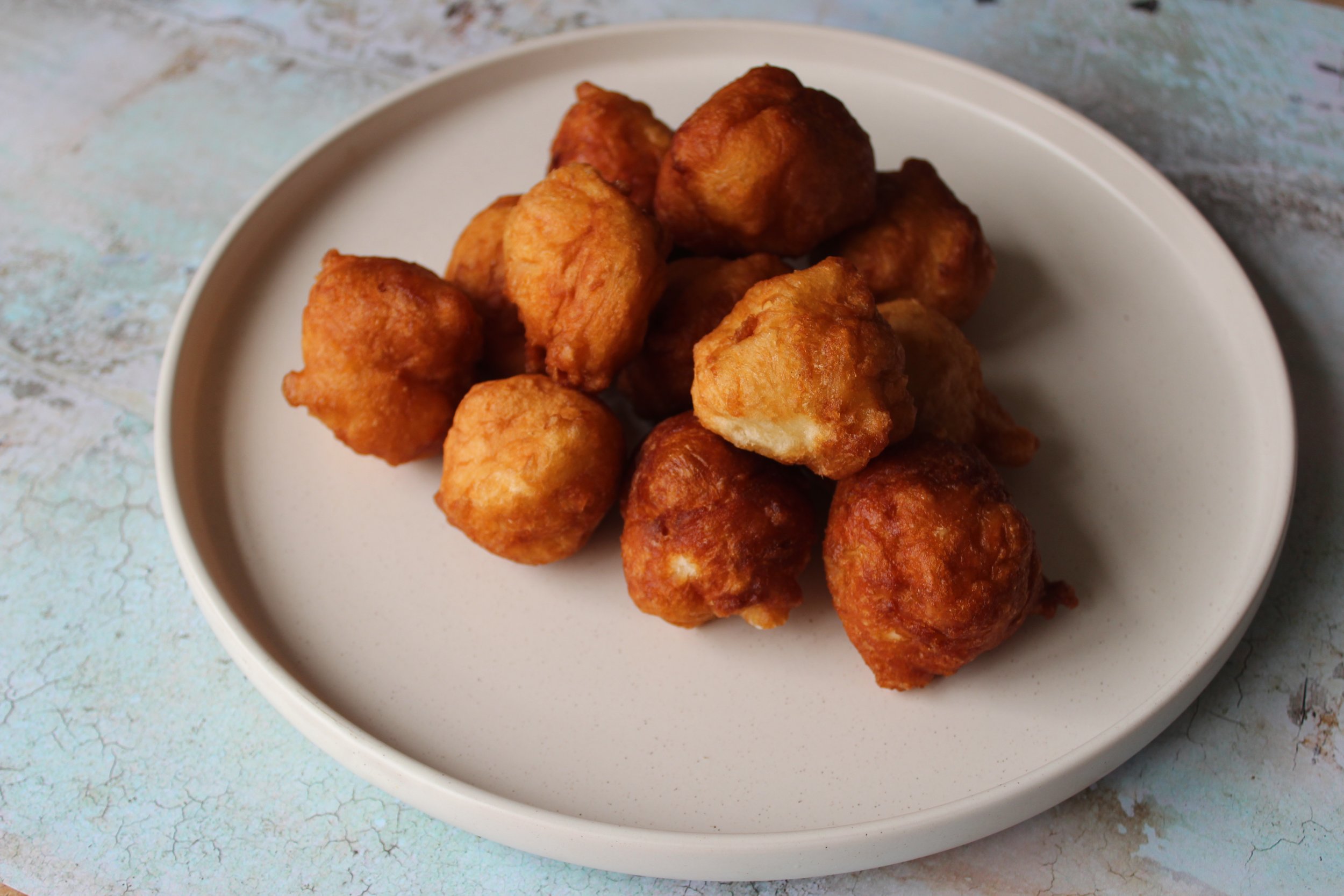 How Do I Find Puff Puff Near Me Gwafuvegan
