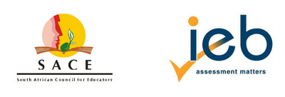 School Admissions Contract