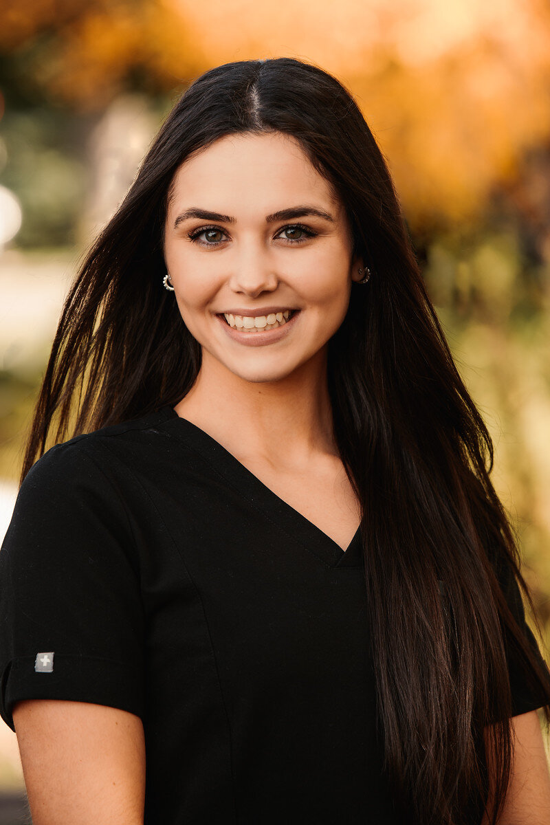 Meet The Team — Your Family Fertility