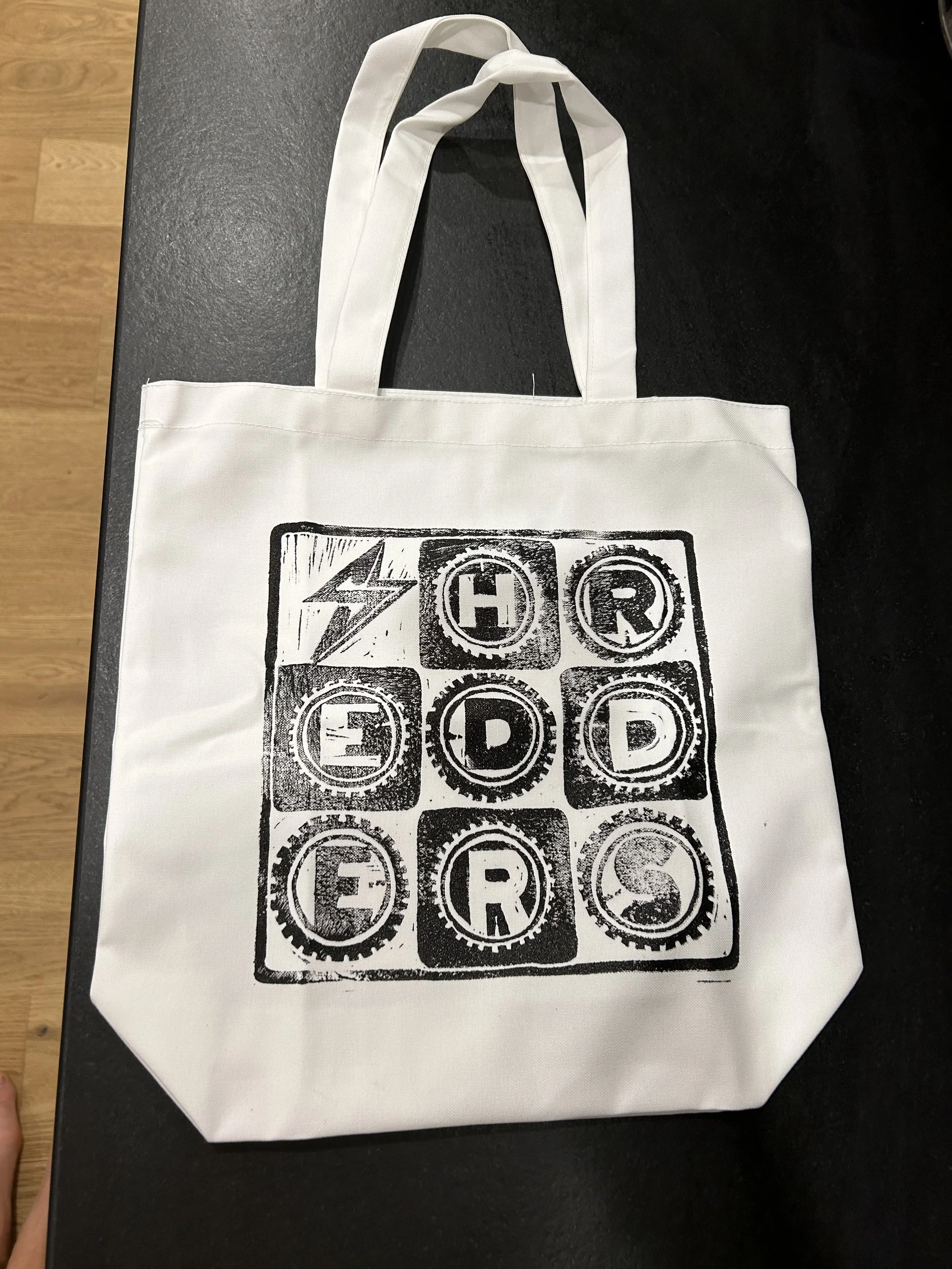 Giving Tuesday 2025 | Shredders MTB Youth Mountain Bike Club